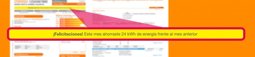 La factura de energía Celsia cambió | Celsia empresa de energía