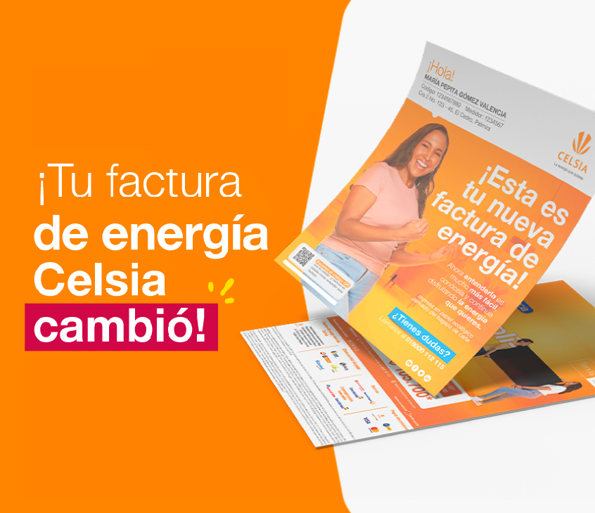 Soluciones para hogares y unidades residenciales Panamá | Celsia