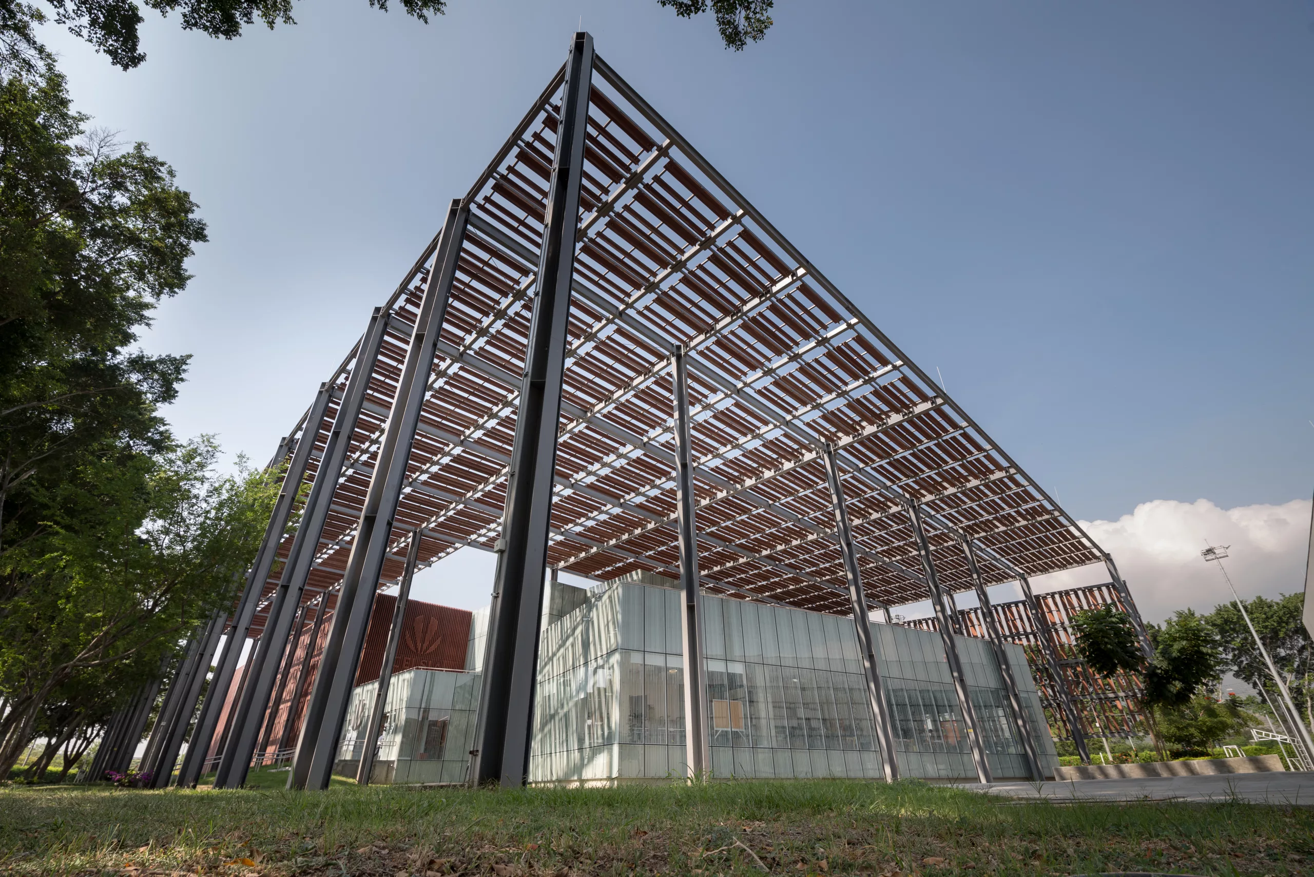 Se parte de nuestro equipo | Celsia