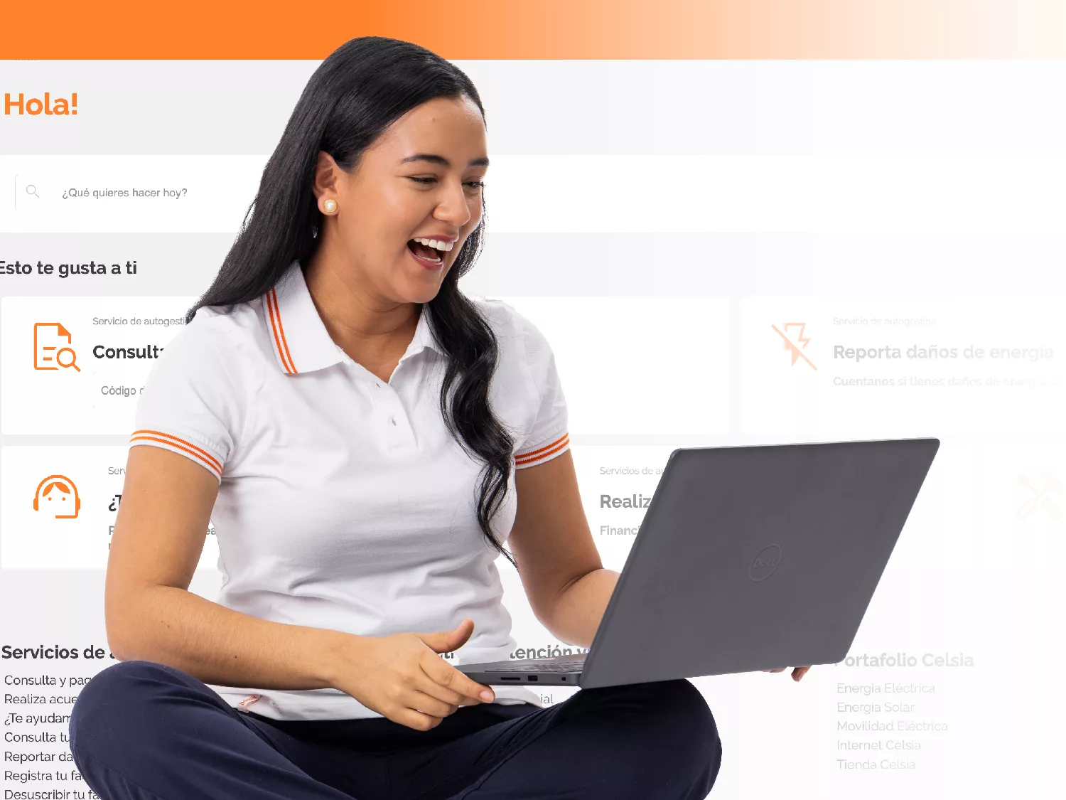 Soluciones para hogares y unidades residenciales | Celsia[:]